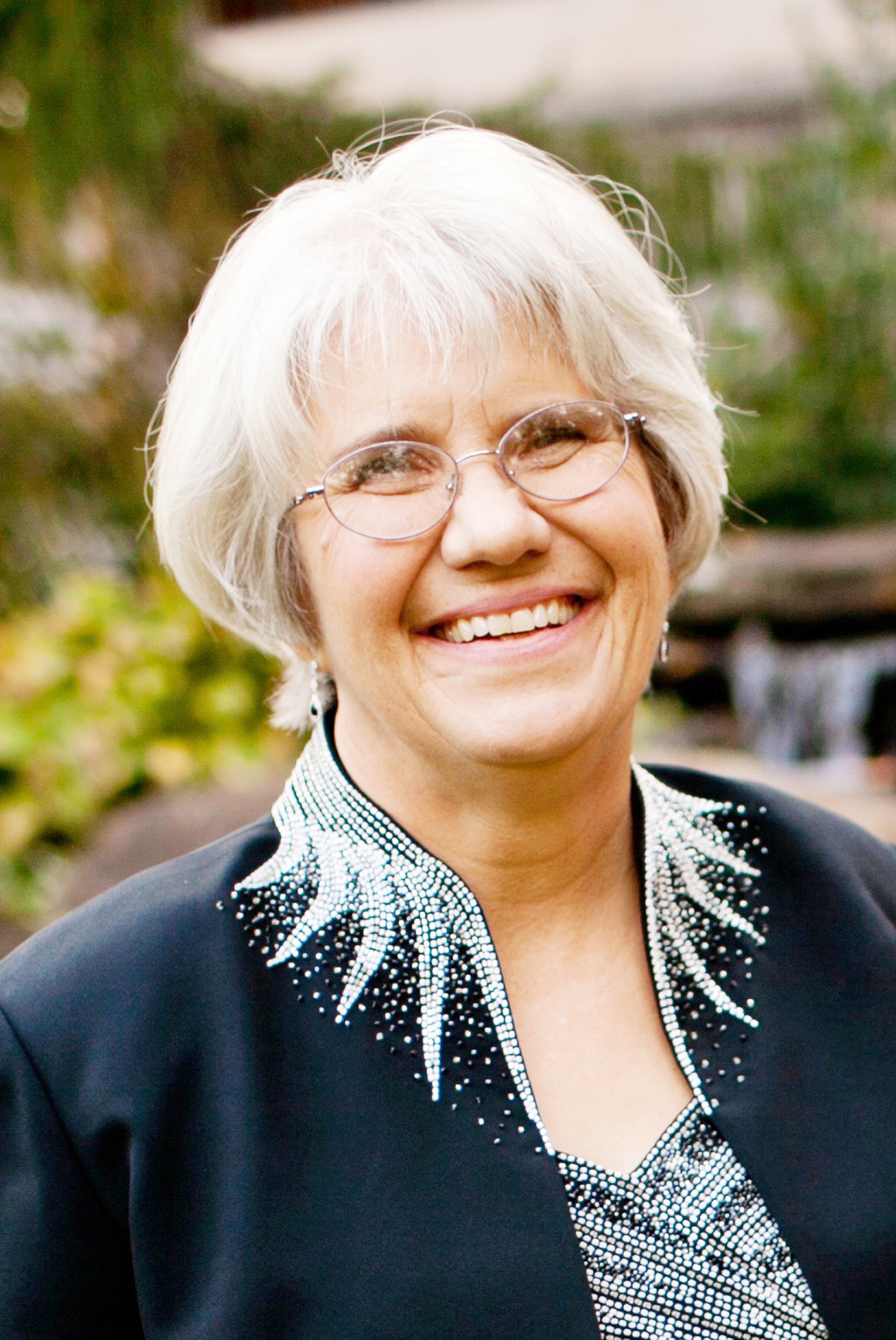 Jeanne Comstock | News, Sports, Jobs - Observer Today